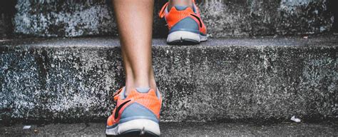 The Importance Of Cooling Down After You Workout