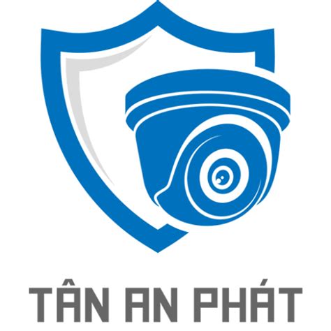 BỘ LƯU ĐIỆN 3 PHA VÀO 3 PHA RA 250KVA UPS HYUNDAI HD 250K3 Tân An Phát