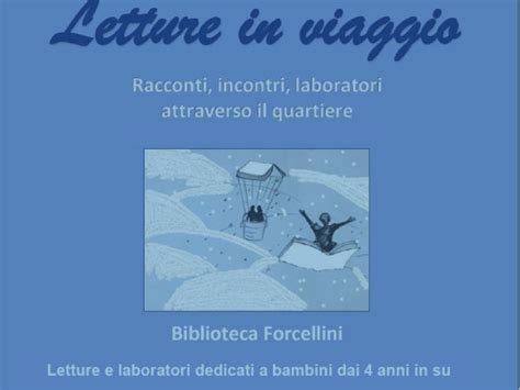 Home Biblioteche Civiche Di Padova Biblioteche Di Padova