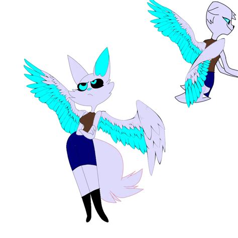 Game Jolt Share Your Creations