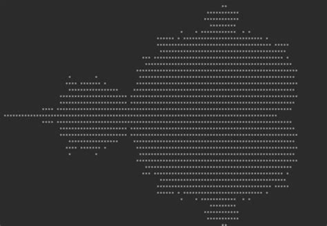 python好看图案的编程代码 python好看的图案代码 python图案设计代码 csdn博客