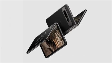 The Best Foldable Phones Pocket Tactics