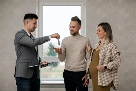 Do You Know All The Costs Of Buying A Home Flex House Home