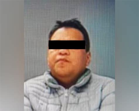 Fiscalía NL logra sentencia de 30 años contra hombre por tentativa de