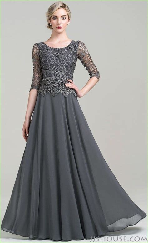 Wedding Dresses For Mother Of The Groom Best 10 Wedding Dresses For