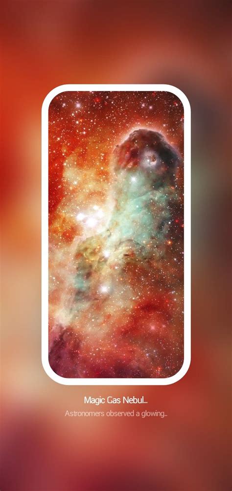 Movie Posters Movies Art Art Background Films Film Poster Kunst