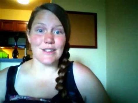 Breastfeed Porn Video Sex Love Porn