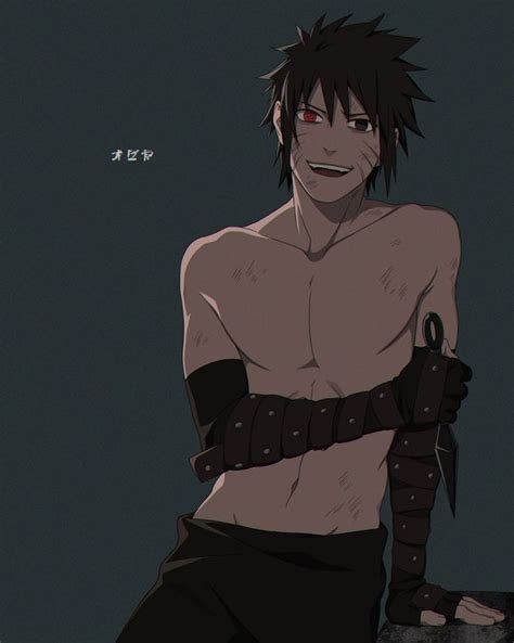 Pin En Imagenes De Naruto