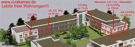 5 Zimmer Wohnung zum Verkauf Karl Friedrich Binder Straße 36 38 74523