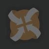 Skyrim Special Edition How To Install CBPC Physics Guide At Skyrim