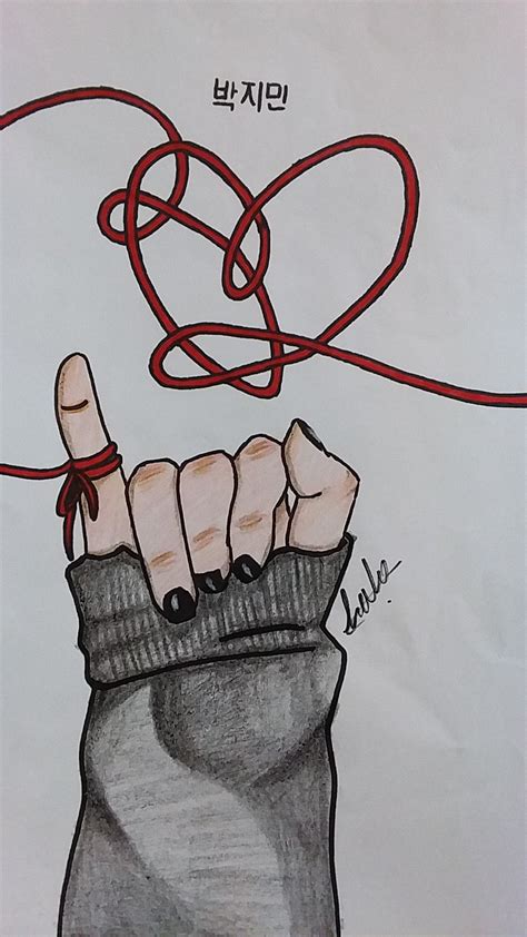 Easy Love Drawings Art Drawings Sketches Simple Art Painting Gallery