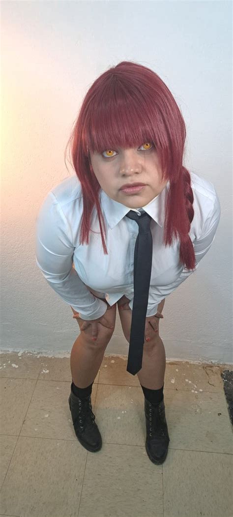 Lore Cutie La Conve On Twitter Tengo Ganas De Un Rico Pene Dale