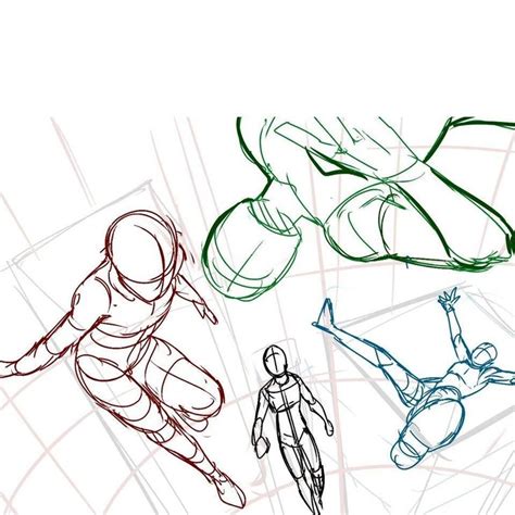 Animeface Animemale Animepersonagens Animeposes Art Reference