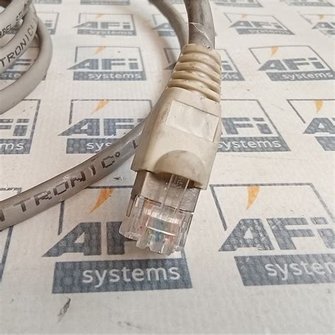 Helmholz 700 880 MPI01 Netlink Pro Compact PROFIBUS Ethernet Gateway