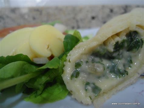 Cozinha da Rô Receitas deliciosas para o seu dia a dia