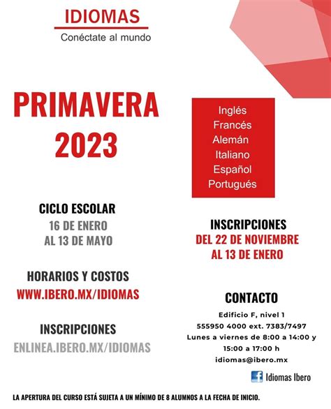 IBERO CDMX On Twitter DeVueltaalaIbero Esta Semana Cierran Las