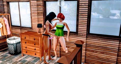 Prostitute Simulator Telegraph