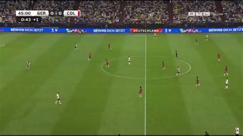 marco94 on Twitter Malick Thiaw nel Milan si è inserito