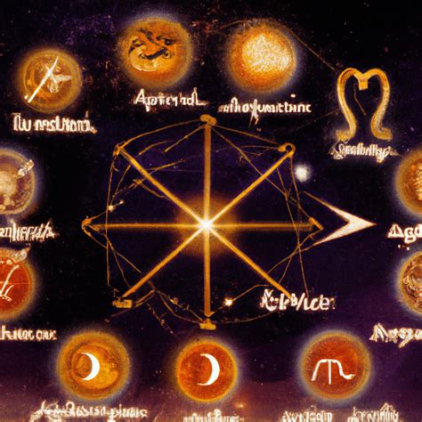 Horoscope Vierge Du Dimanche 12 Novembre 2023 Masculin