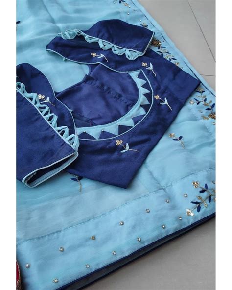 Pin By Lavanya Maddhali On Designs Cutwork Blouse Designs Fancy