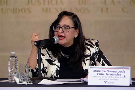 Persisten en el país reclamos sobre violencia contra las mujeres