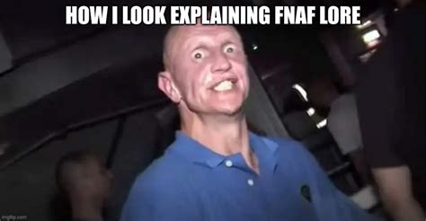 Clever Title Here Imgflip