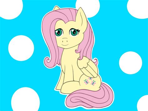 3190879 Safe Artist Darknightprincess Artist Magicalmysticva