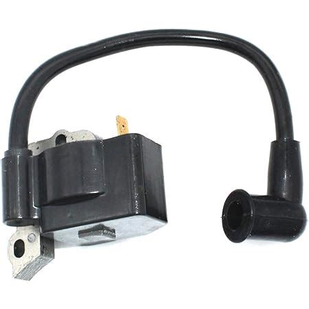 Amazon Stihl OEM Parts Ignition Module FC55 KM55 Kombi Engine
