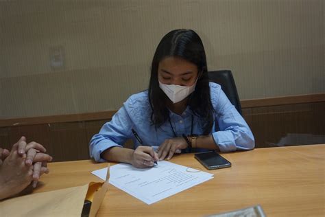 TIPS PENGELOLAAN ARSIP