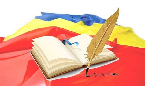 El Idioma De Rumania