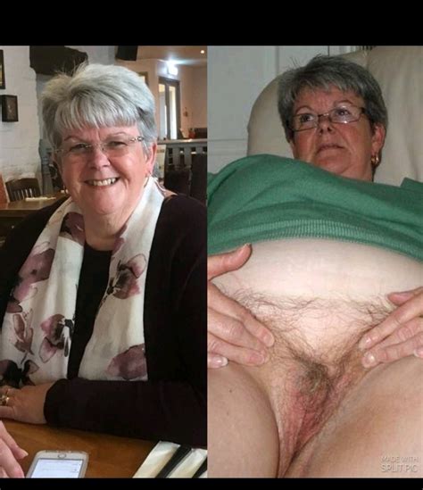 Granny With A Gray Hairy Cunt Photos Sex Pics