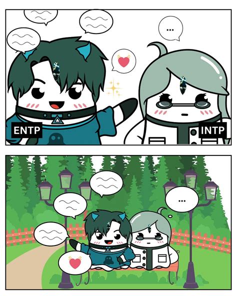 Boo Japan on Twitter ENTP INTP カップル Boo signup boo world