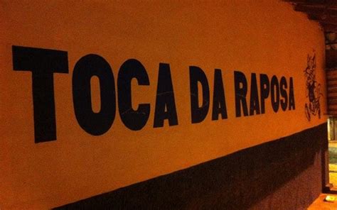 Dono de bar é morto a tiros em frente ao seu estabelecimento em Mucuri
