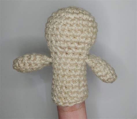 Free Pattern Crochet Ribblr Community