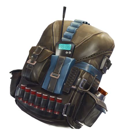 Pursuit Liquipedia Fortnite Wiki