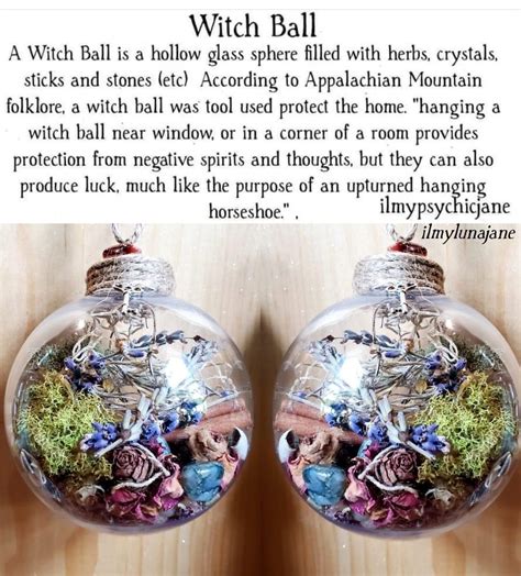 Pin By Alexis Jacopec On Maid Of Honor In 2024 Witch Wiccan Crafts
