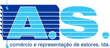 Estore De Rolo Estores Interiores A S Estores
