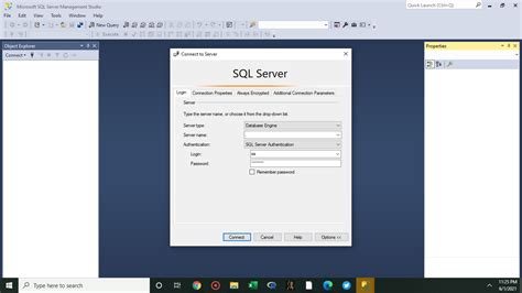 Been Trying To Connect To The Server But It Has Not Been Possible Have