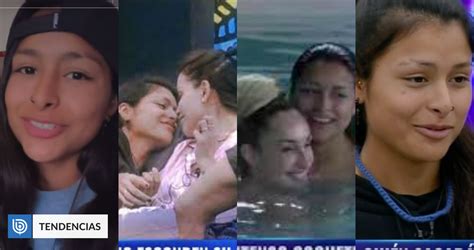 Soy súper leal viralizan video audición de Viviana para Gran Hermano