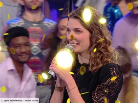 Noubliez Pas Les Paroles Manon Lactuelle Maestro Bat Un Record