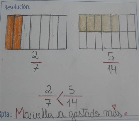 Mar A Y Mariela Cobran Una Misma Cantidad De Dinero Como Sueldo Del Mes