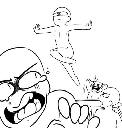Draw Your Squad Template Web Come Up With Your Own Squad