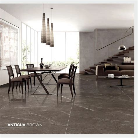 Somany VITRIFIED TILES GVT Glossy 6x4 Feet 1800x1200 Mm At Rs 65 Sq