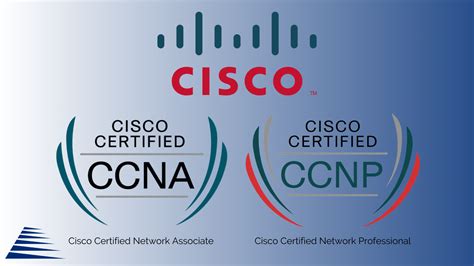 How To Get Ccnp Certification Godiva Ruthie