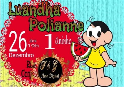 Convite Masha E O Urso à venda em Aracaju Sergipe por apenas R 14 99