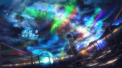 On Twitter Rt Hotoke Imudayo