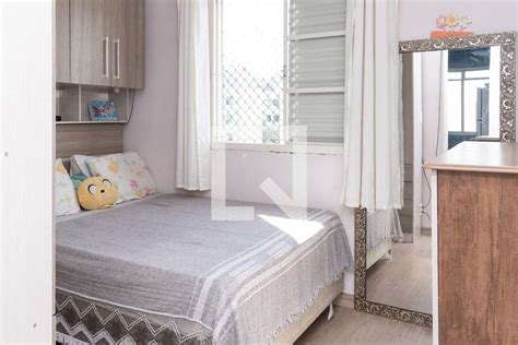 Apartamento Na Avenida Benjamin Harris Hunnicutt Dois Gramado Portal
