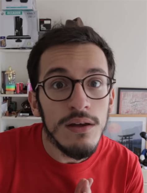 L Allégorie de la Caverne de Platon SubscribED