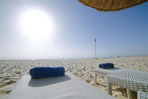 Services Oceana Suites Hammamet Tunisie Site Officiel