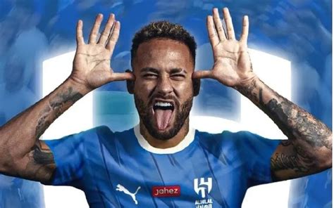 Os Jogadores De Futebol Mais Ricos Do Mundo Sports Media